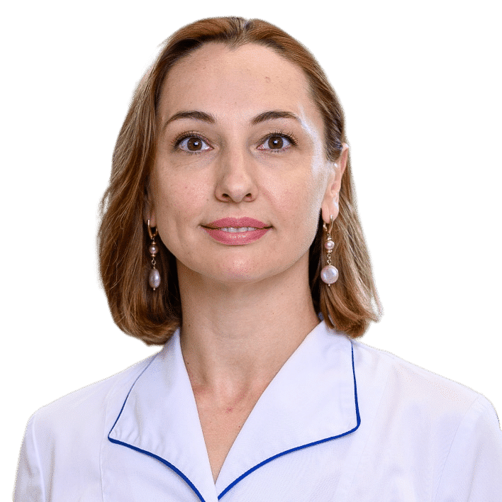 Детская офтальмология - Офтальмологические клиники «Эксимер» (Киев) – диагностика и лечение ...